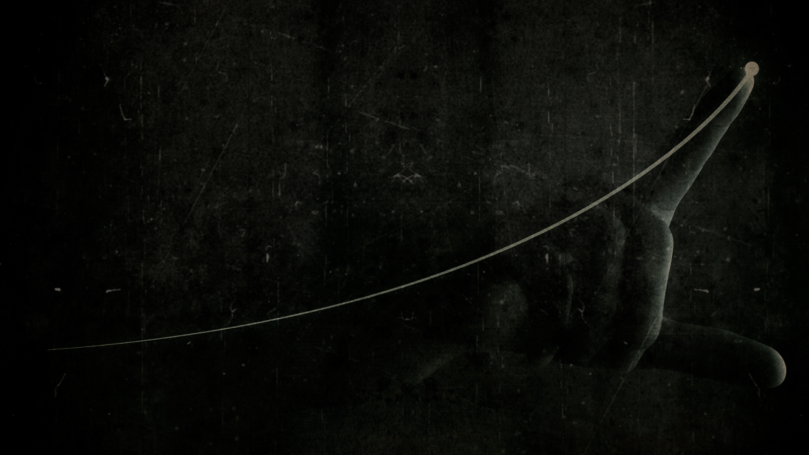 Background—slide 02 Gf Lanternas